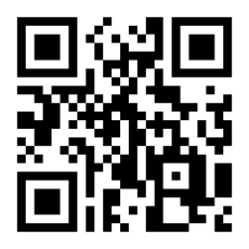 Les réunions AA – Région 90 des Alcooliques anonymes